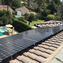 Solar Optimum: 2021 Profile and Reviews | EnergySage