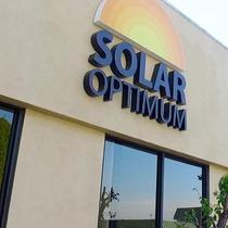 Solar Optimum: 2021 Profile and Reviews | EnergySage
