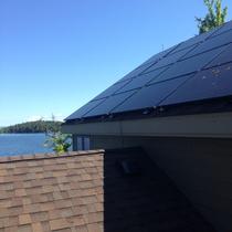 Kasselman Solar: 2022 Profile and Reviews | EnergySage