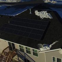 Big Dog Solar: 2022 Profile and Reviews | EnergySage