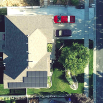 Big Dog Solar: 2022 Profile and Reviews | EnergySage