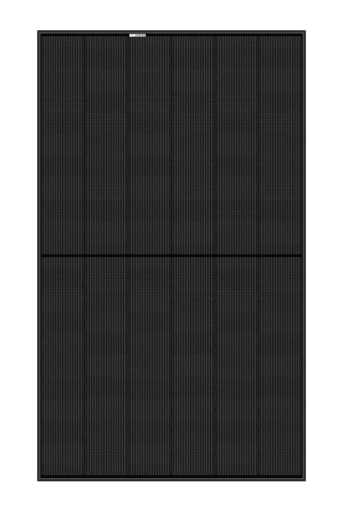 REC Group Gallery | EnergySage