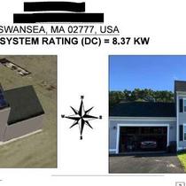 Summit Energy: 2022 Profile and Reviews | EnergySage