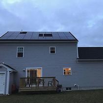 Summit Energy: 2022 Profile and Reviews | EnergySage