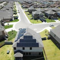 PEG Energy: 2022 Profile and Reviews | EnergySage