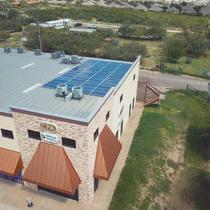 PEG Energy: 2022 Profile and Reviews | EnergySage