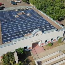 PEG Energy: 2022 Profile and Reviews | EnergySage