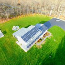 Empire Solar Solutions: 2022 Profile and Reviews | EnergySage