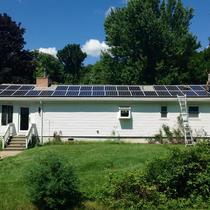 Empire Solar Solutions: 2022 Profile and Reviews | EnergySage