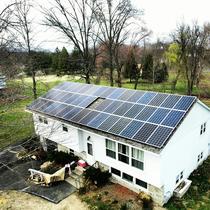 Empire Solar Solutions: 2022 Profile and Reviews | EnergySage