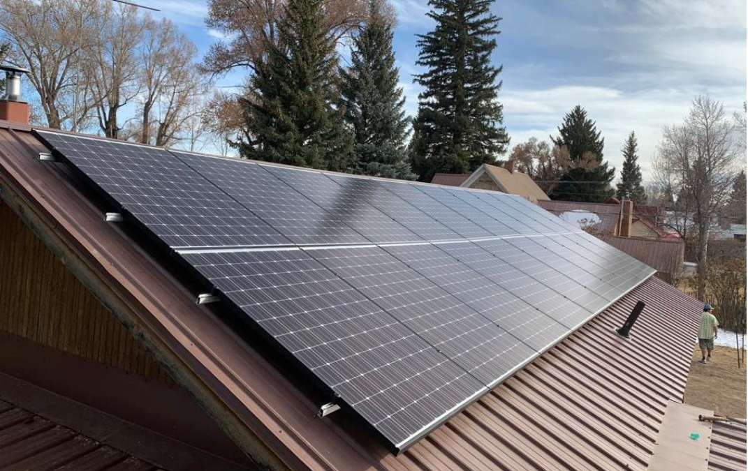 Solar SME, Inc.: 2020 Profile and Reviews | EnergySage