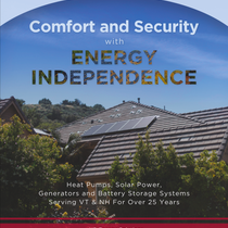 HB Energy Solutions: 2022 Profile and Reviews | EnergySage
