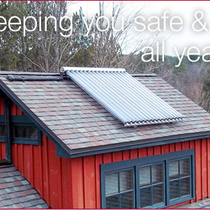 HB Energy Solutions: 2022 Profile and Reviews | EnergySage