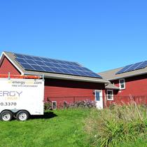 All Energy Solar: 2022 Profile and Reviews | EnergySage