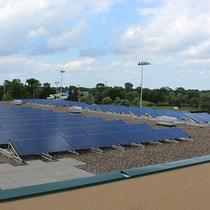 All Energy Solar: 2022 Profile and Reviews | EnergySage