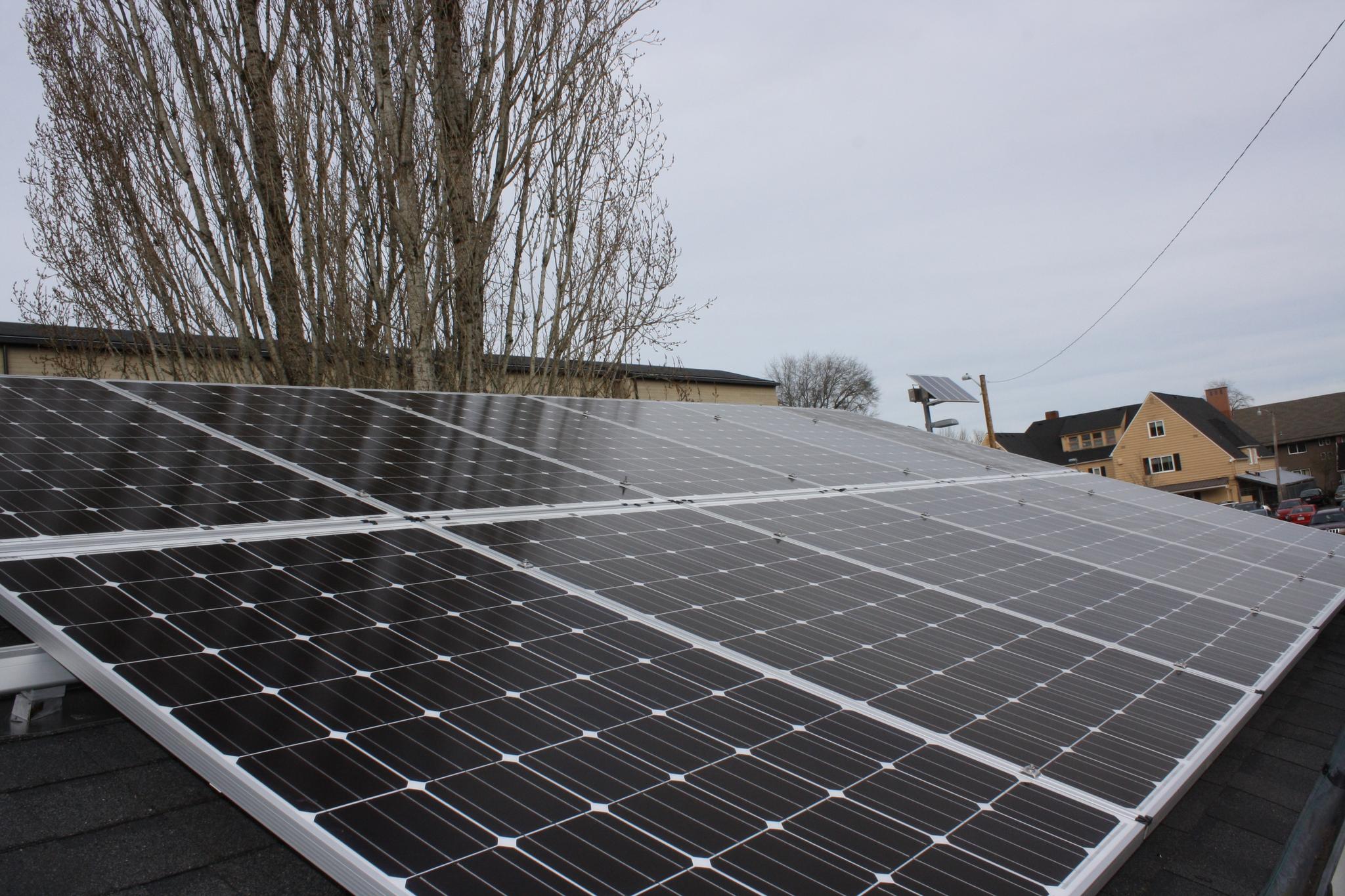 Sunworks: 2022 Profile and Reviews | EnergySage